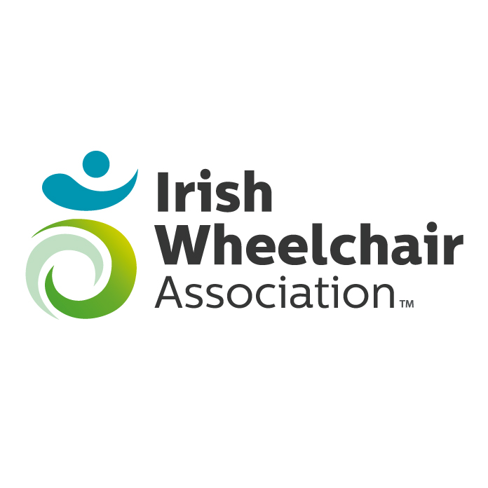 Irish Wheelchair Association Reacts to Outcome of Union Member Ballot ...
